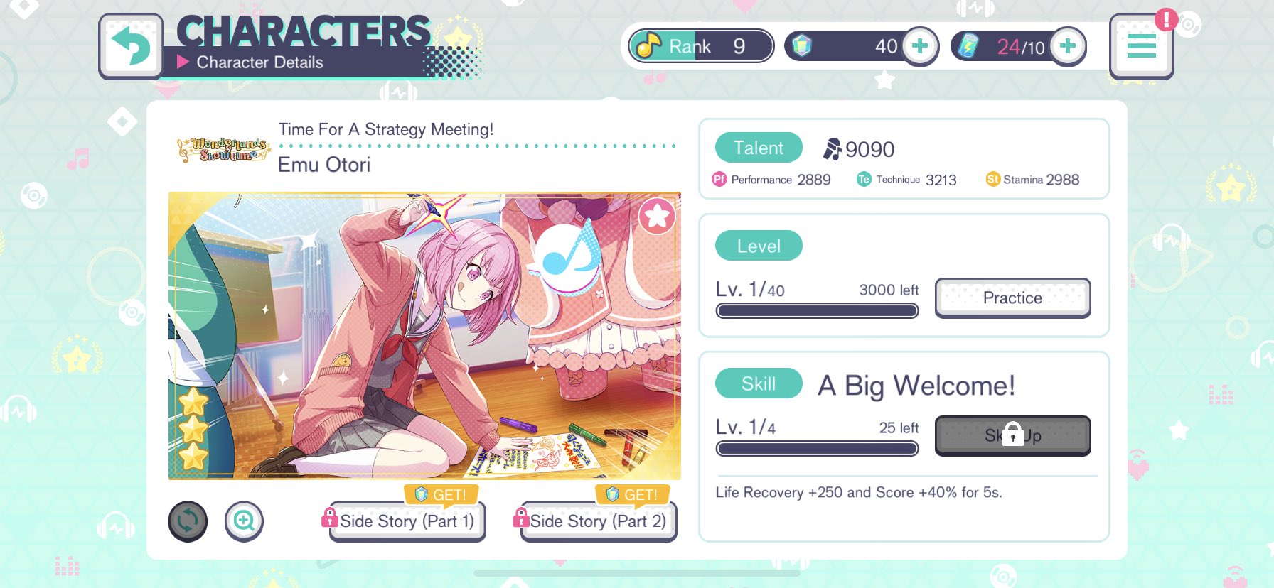 nari on Twitter: "@IswedWolf Tą https://t.co/eAasfu0VEZ" / Twitter