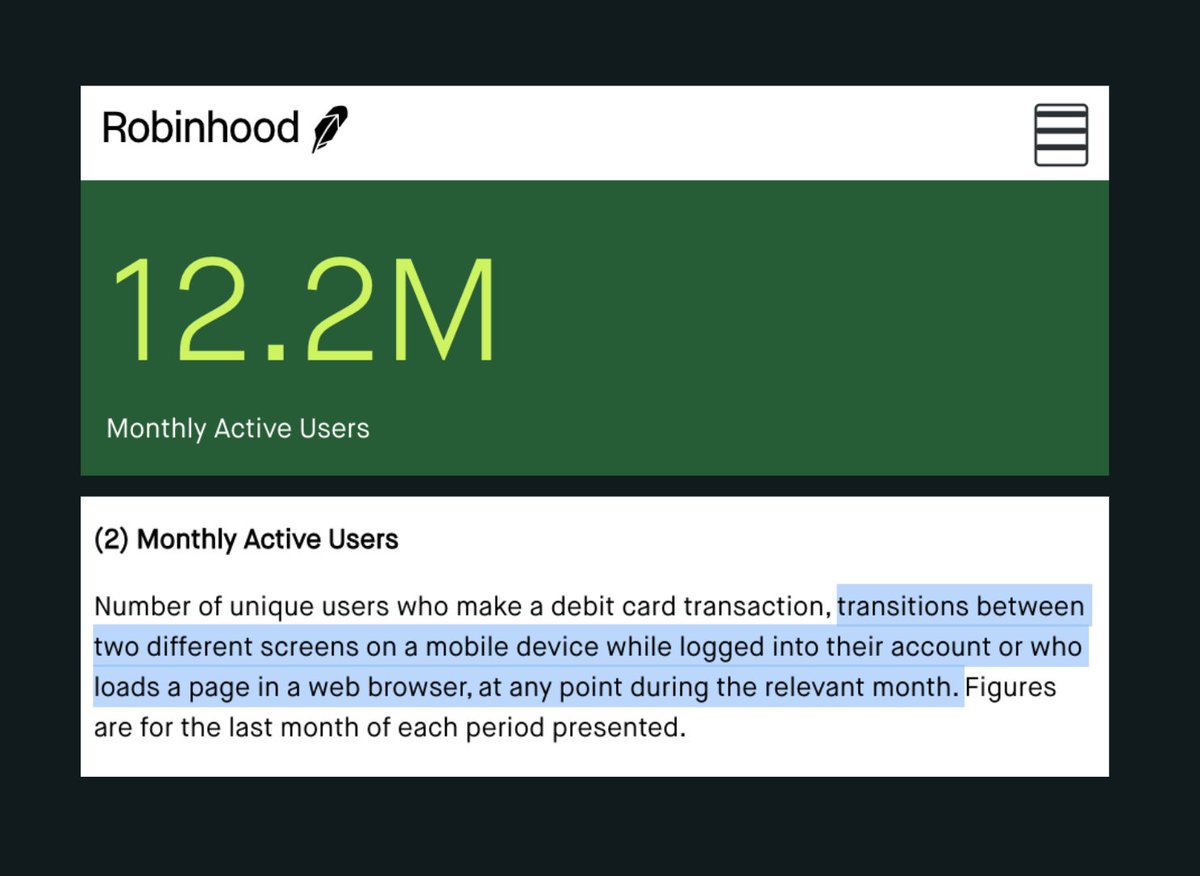 Token Terminal on Twitter: Token Terminal on Twitter: