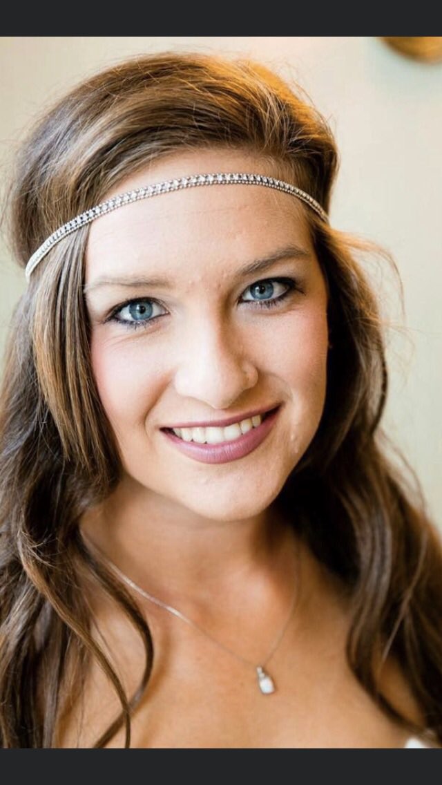 Renee Patten's Instagram, Twitter & Facebook on IDCrawl