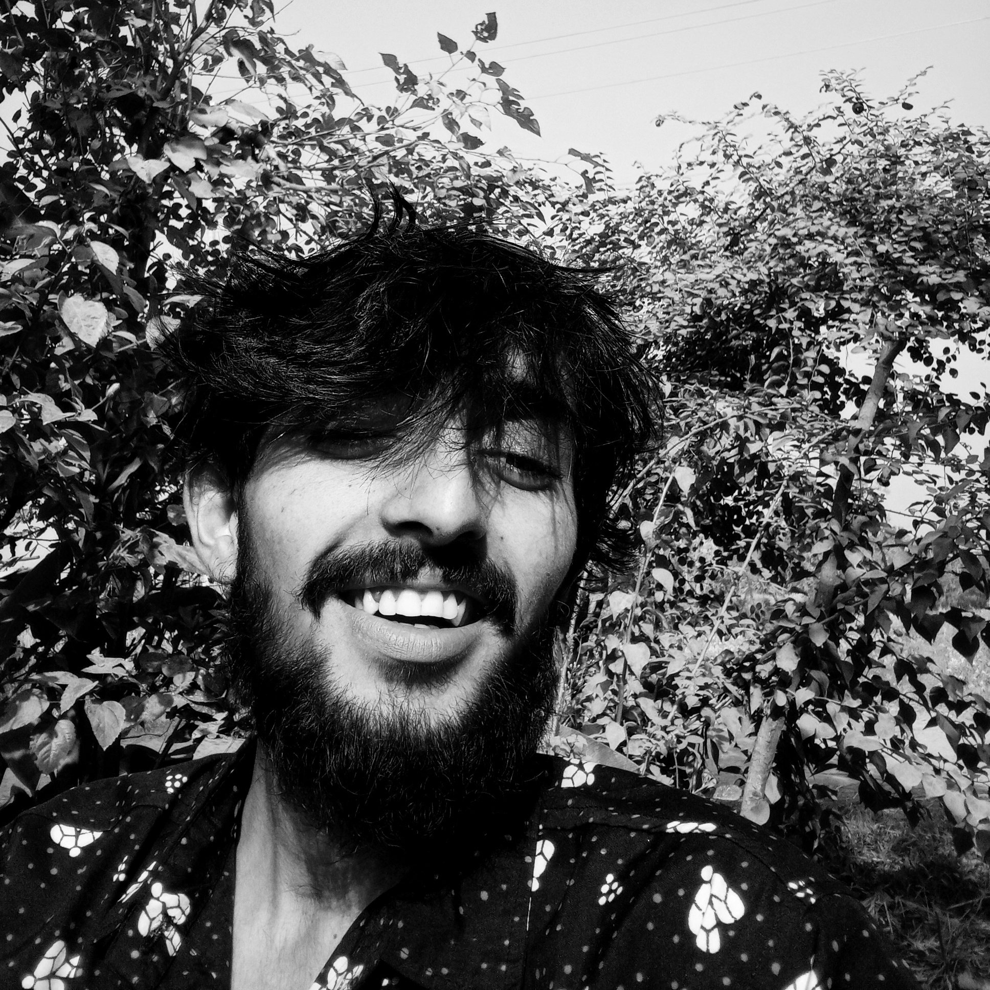 Prabin acharya (@pra_bin01) / Twitter