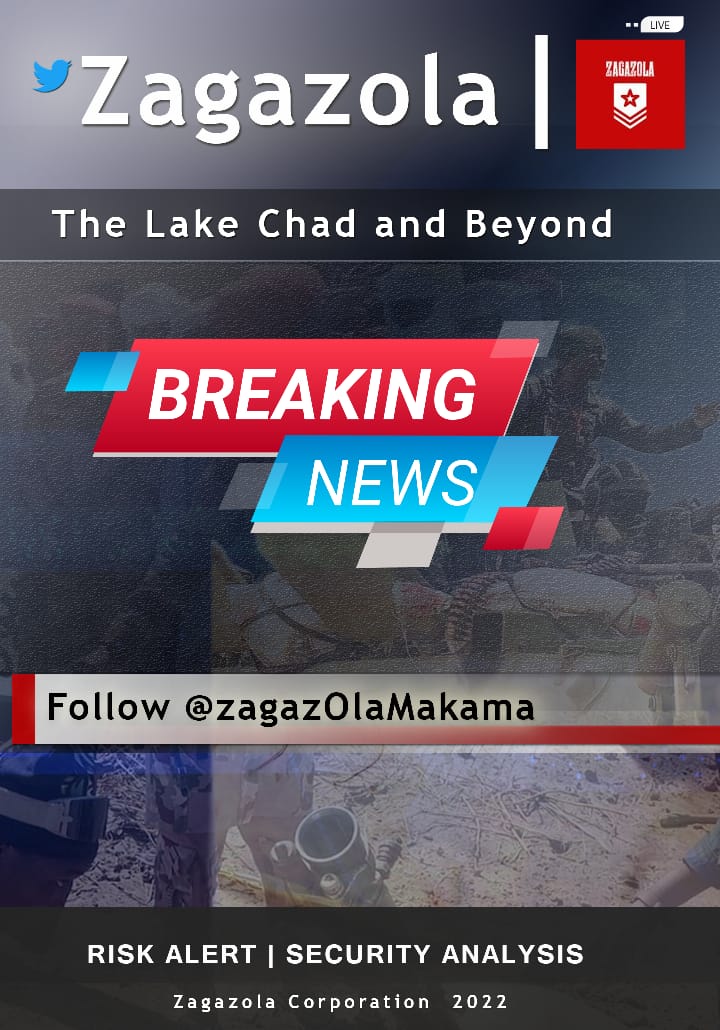 Thread by @ZagazOlaMakama on Thread Reader App – Thread Reader App