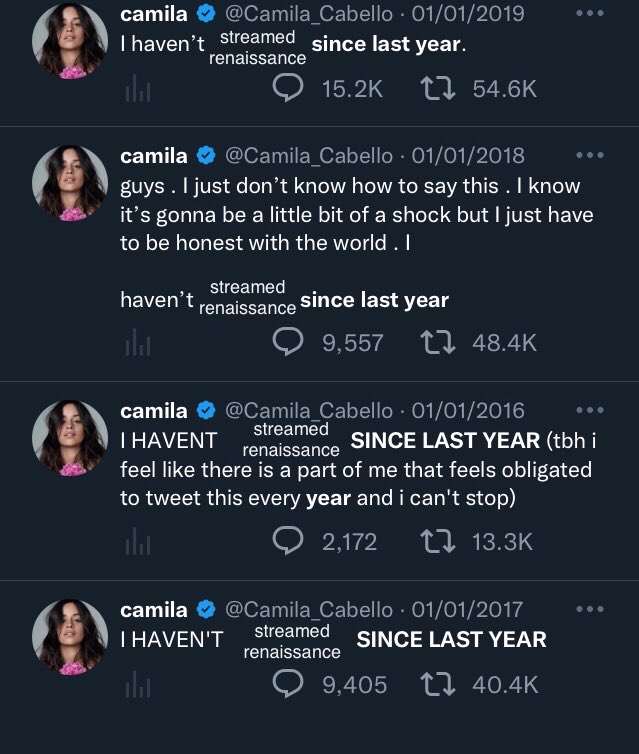 The Memes Archive On Twitter Rt Thememesarchive