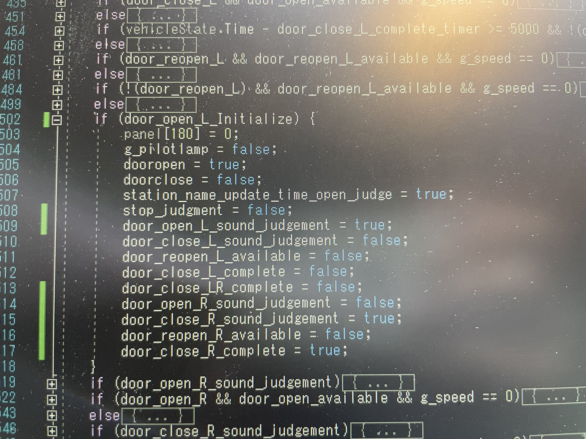 ْ on Twitter: "@atF9045 https://t.co/2ZHHvSf2i9" / Twitter