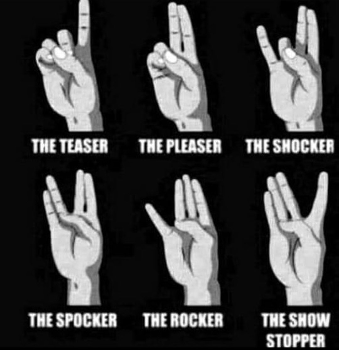 The Rocker The Shocker