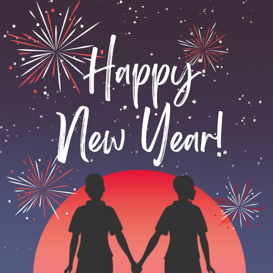 Friendship and collaboration in person – Mamie Martin Fund