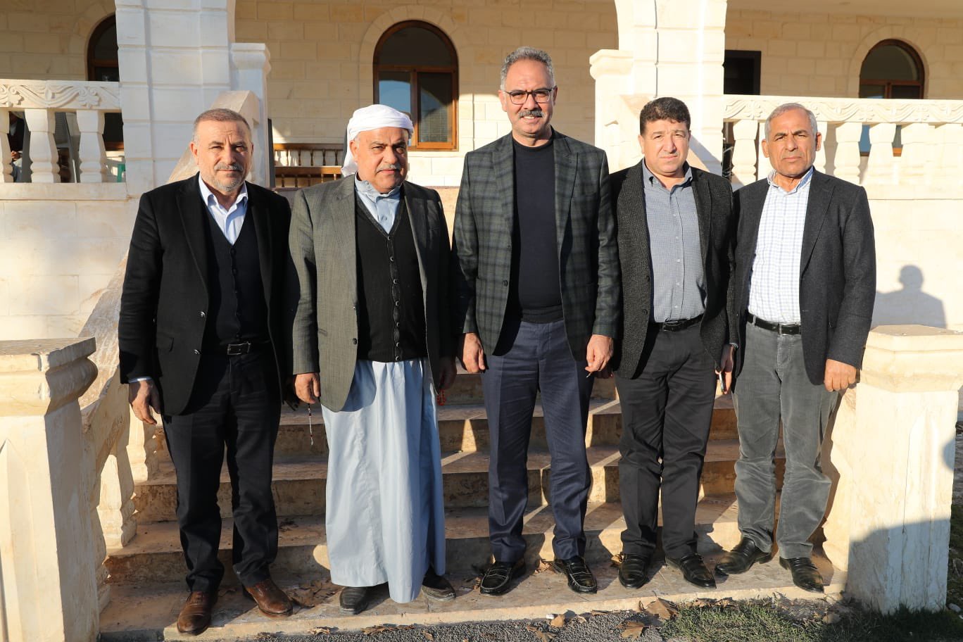 Mahide Odak (@MahideOdak) / Twitter