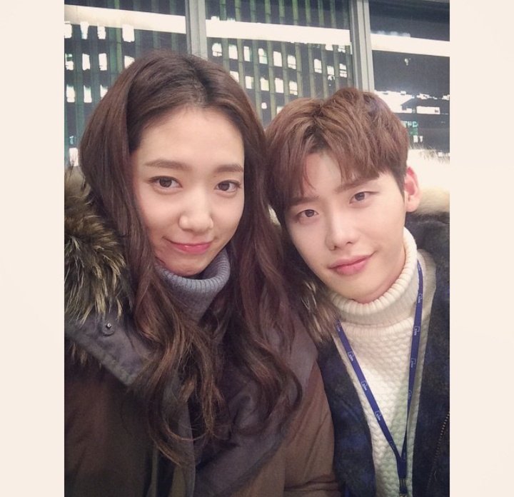 K-Drama Menfess on Twitter: "•kdm• sender dlu nnton drama ini pas SMP🥺 kalian yg pernah jd ...