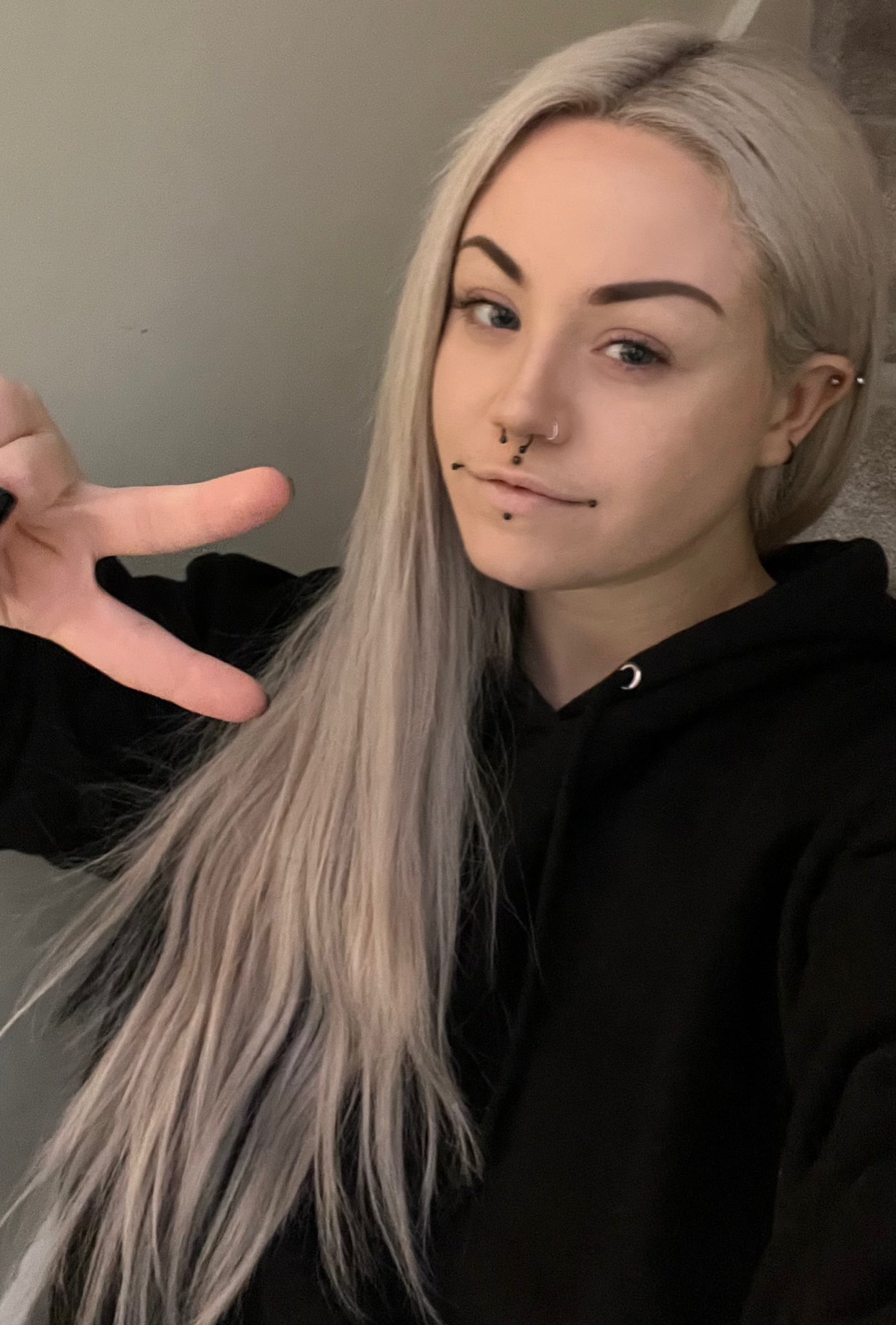 TW Pornstars - Spoop. Twitter. Woke up at 5am with food poisoning, This ...