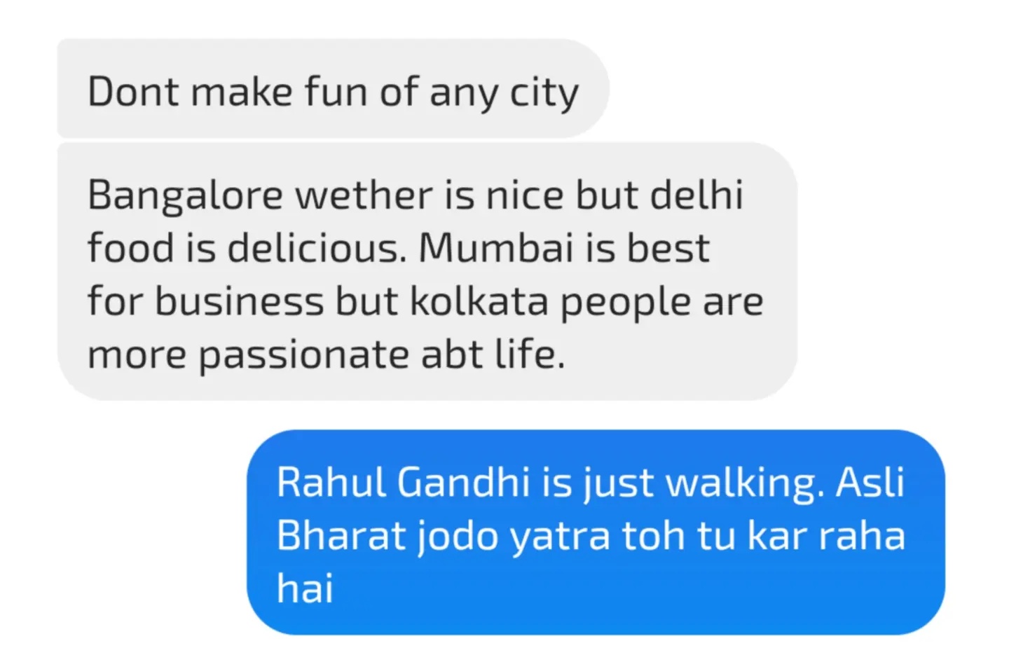 Sagar On Twitter Https T Co Ndt9xj2oi1 Twitter