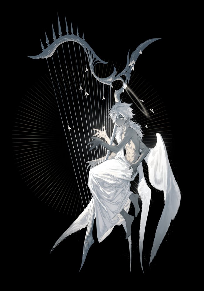 Arsh on Twitter: "2022🥳 https://t.co/1wdAEE95Se" / Twitter