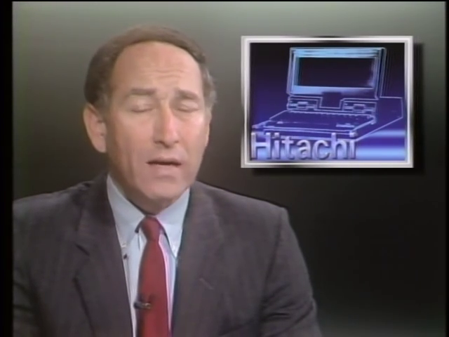 Computer Chronicles 💾 on Twitter: