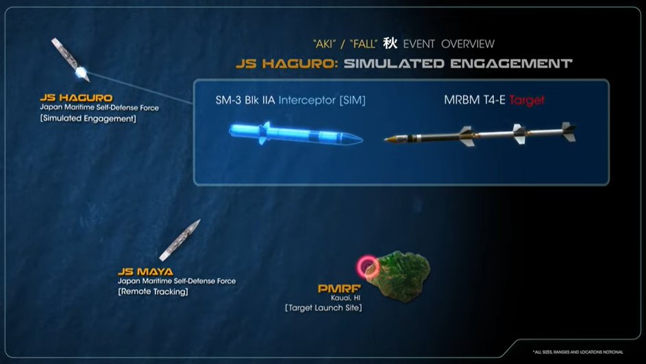 JSF on Twitter: "気合の入った宣伝ビデオだなぁ https://t.co/M8rnJ0oC2e" / Twitter