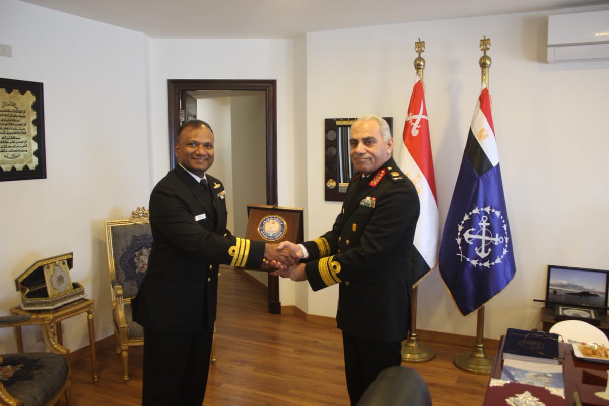 SpokespersonNavy on Twitter: SpokespersonNavy on Twitter: