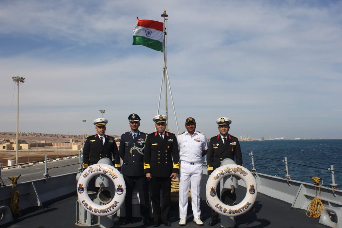 SpokespersonNavy on Twitter: SpokespersonNavy on Twitter: