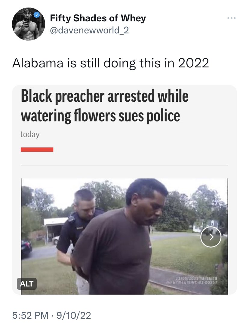 Jonathan On Twitter Rt Davenewworld 2 Incidents That Cops Have Been