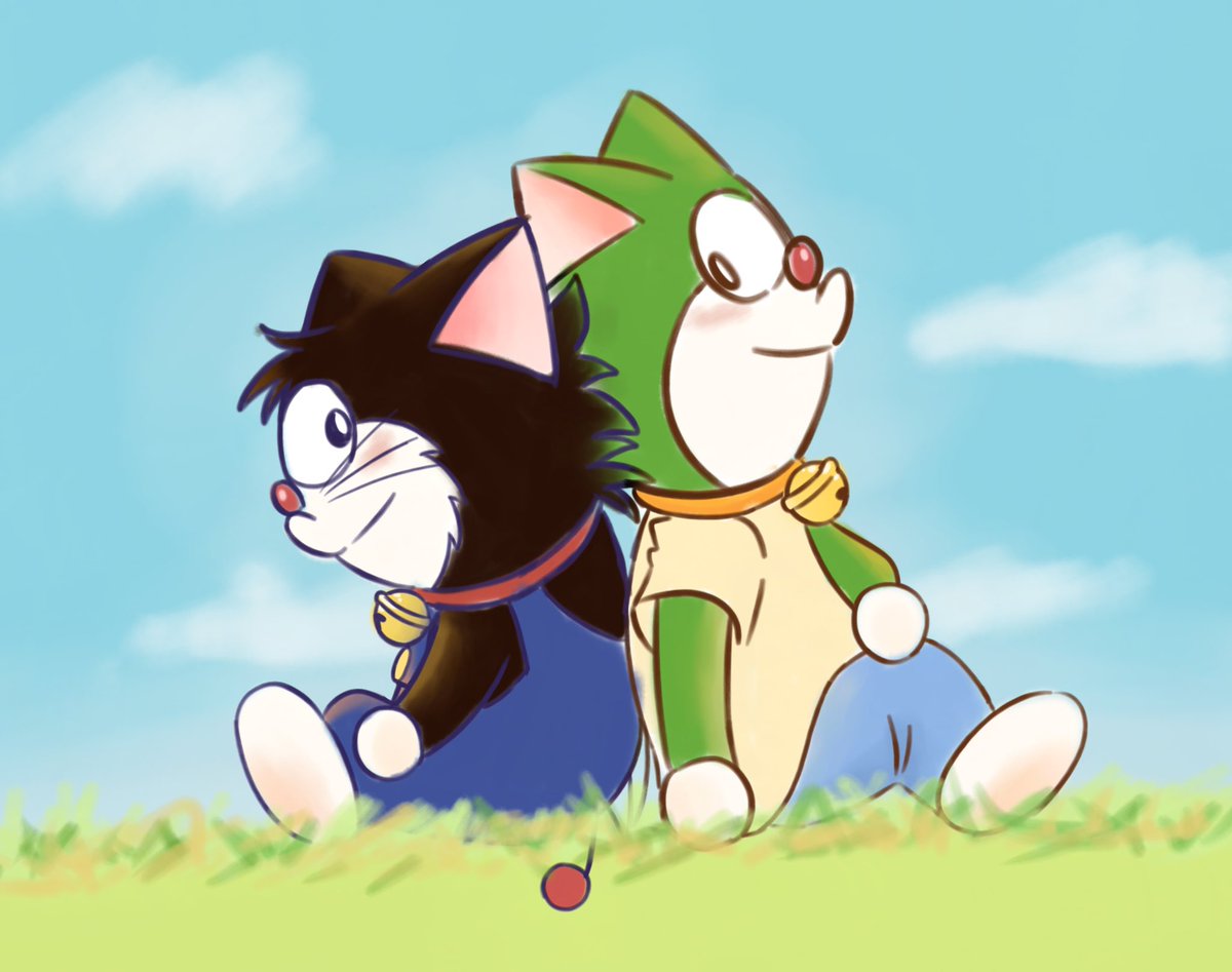 dorabaseのTwitterイラスト検索結果。