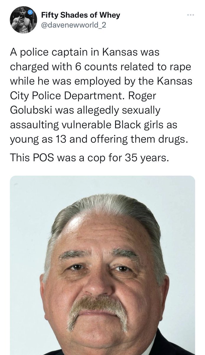 T Mx86 On Twitter Rt Davenewworld 2 Incidents That Cops Have Been