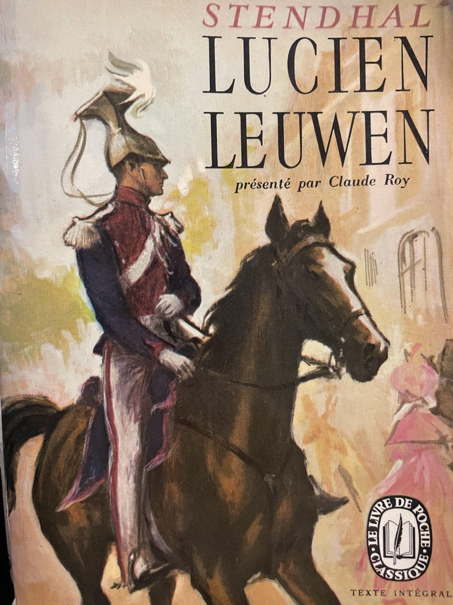 Entretien avec Mathilde Brézet, lauréate du prix Céleste Albaret 2022 ...