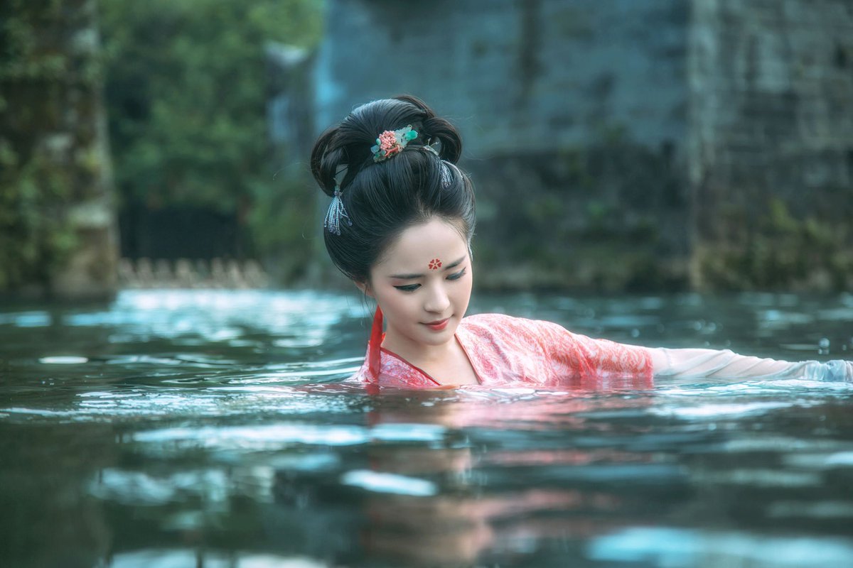 Thread by @GiaMMacool on Thread Reader App – Thread Reader App