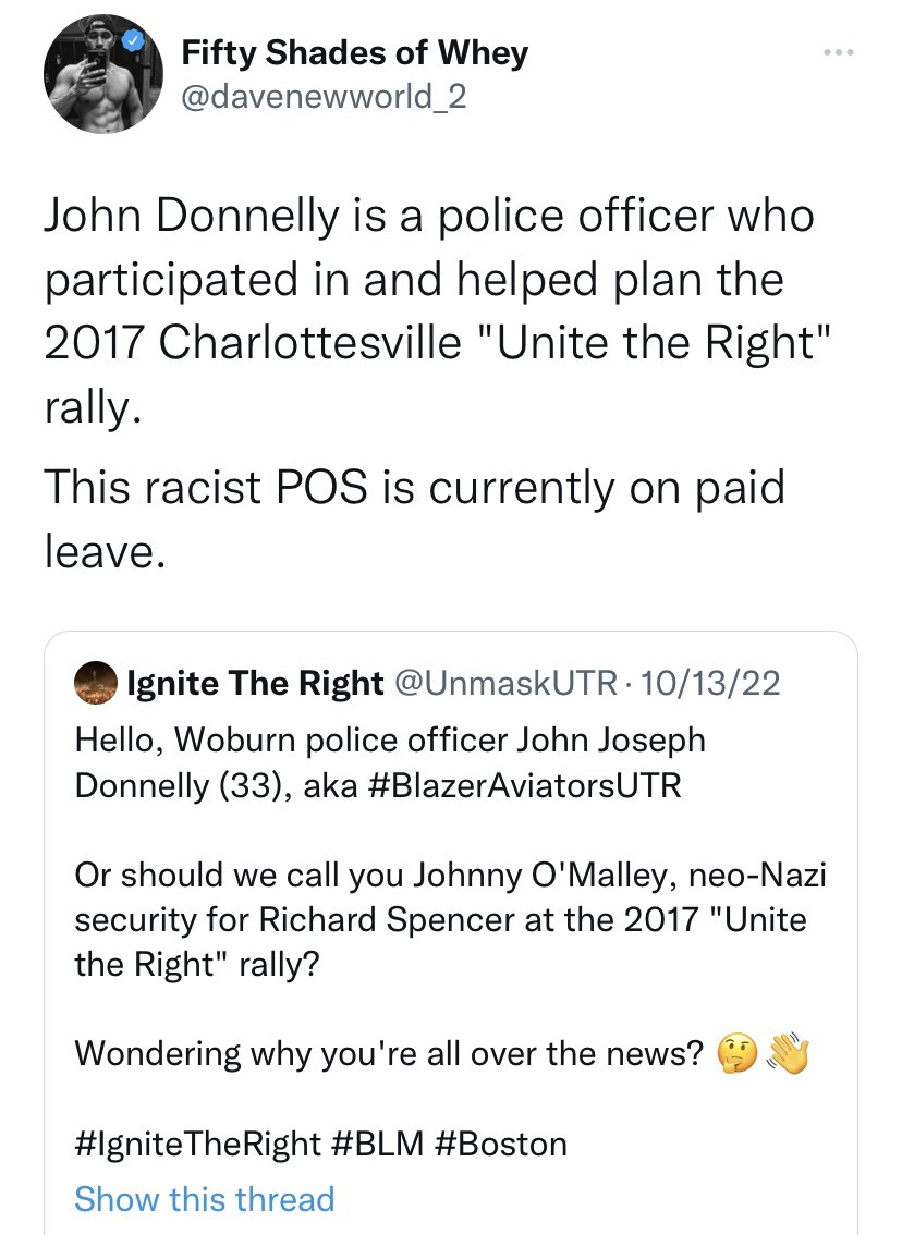 Blackwomanvibes On Twitter Rt Davenewworld 2 Incidents That Cops