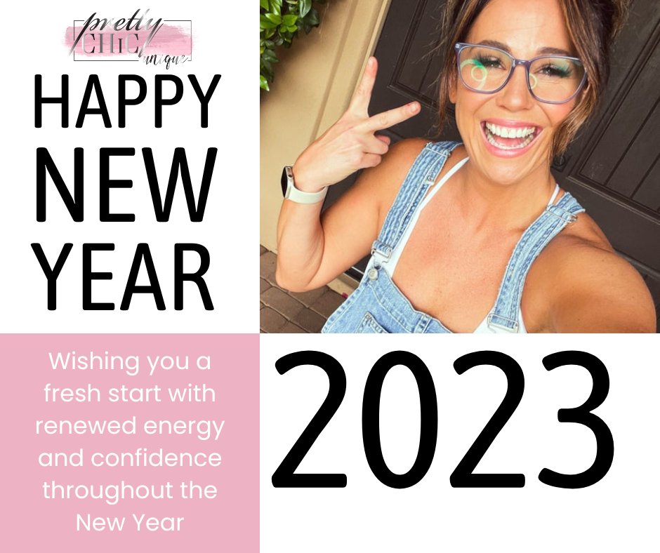 Jenni Croft Badolato (@jennicroft) / Posts / X