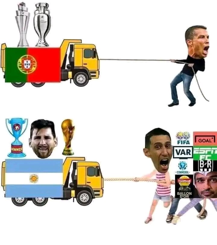 3mar on Twitter: "@nocontextfooty https://t.co/dc3tVRbmal" / Twitter