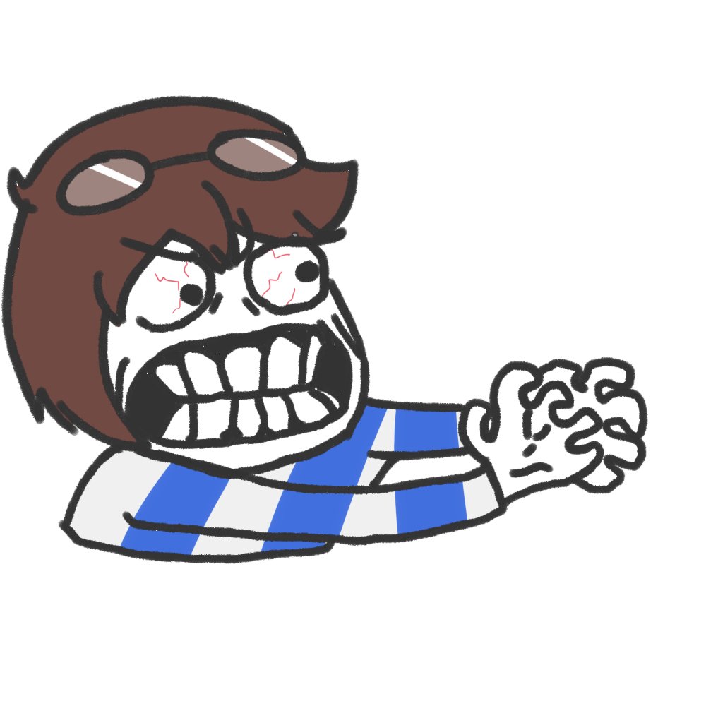 PangBoy Channel 💙 : Youtuber (@pangboych) / Twitter