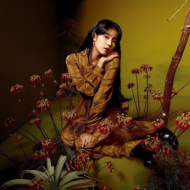 On Twitter RT PopBase Rolling Stone Ranks IU As The 135th Greatest Singer Of on-twitter-rt-popbase-rolling-stone-ranks-iu-as-the-135th-greatest-singer-of