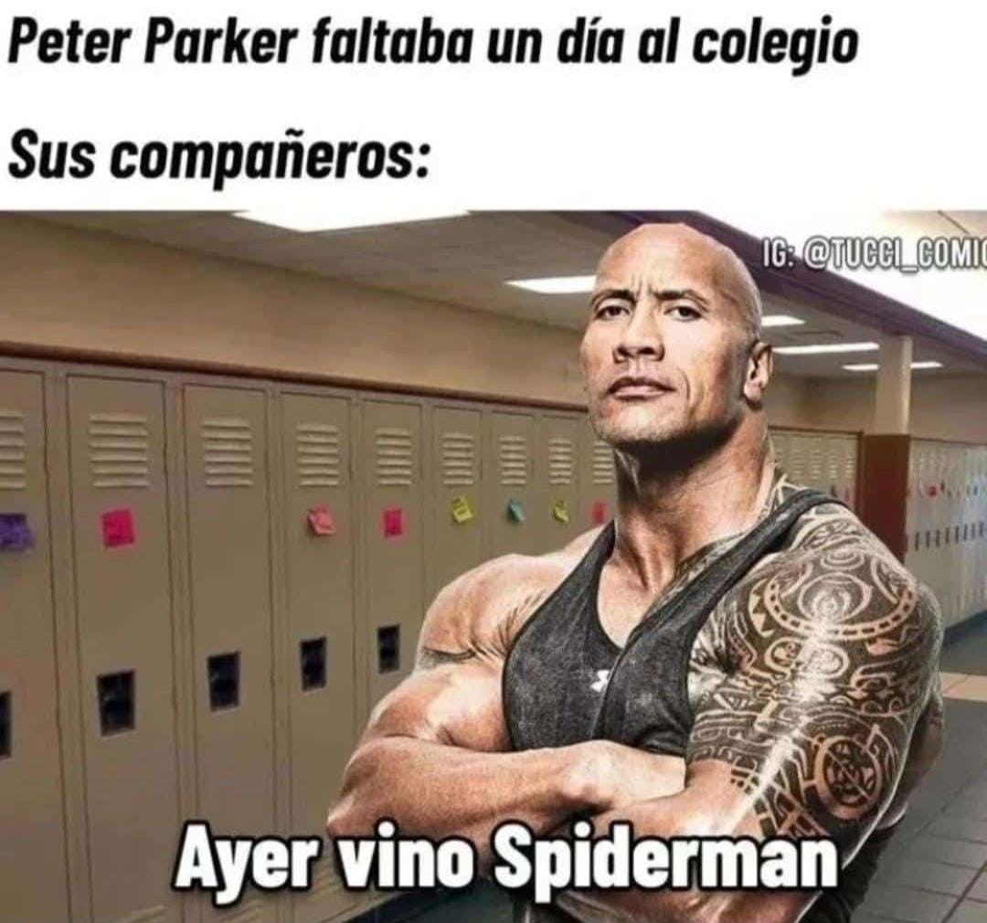 Alla Voy Memes Oigan ¿Y Cómo Son Sus Michis Con Ustedes?