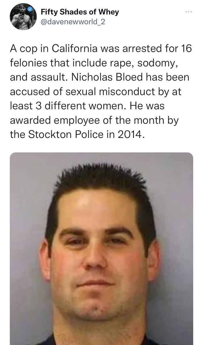 ☮︎ ︎🇺🇸 🇺🇦 On Twitter Rt Davenewworld 2 Incidents That Cops Have
