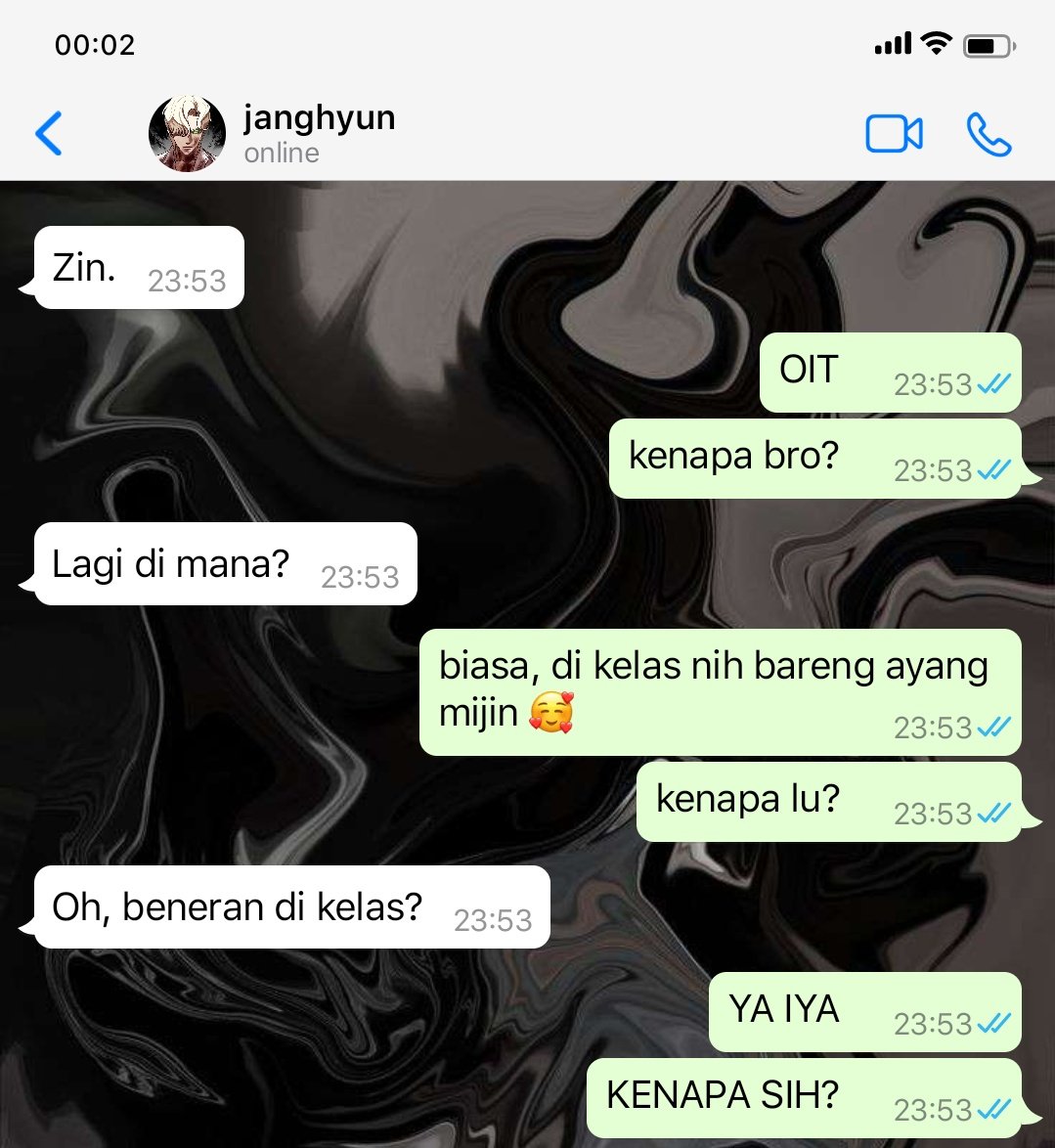 Bagas. on Twitter: "1. https://t.co/odE4ksO8GQ" / Twitter