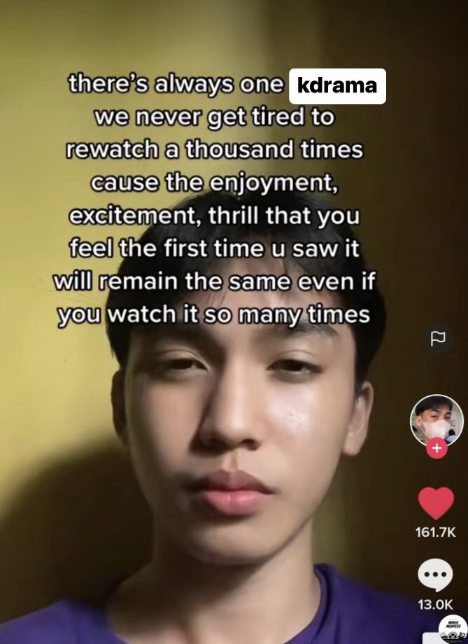 K-Drama Menfess on Twitter: "drop •kdm• versi kalian sender will go first : partner for justice ...