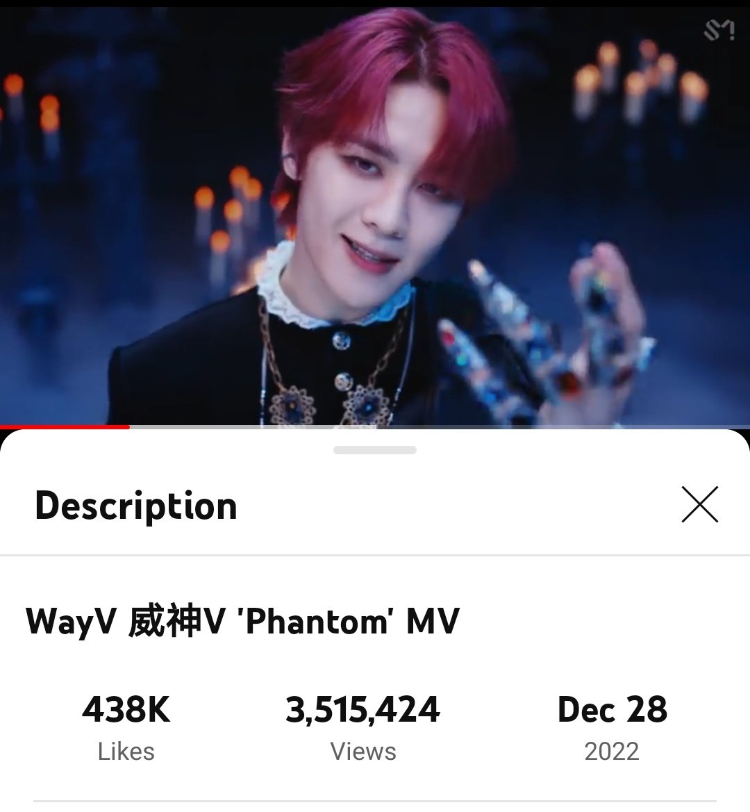 WayV Airlines On Twitter Thank You WayZenNies See You Again Later At wayv-airlines-on-twitter-thank-you-wayzennies-see-you-again-later-at