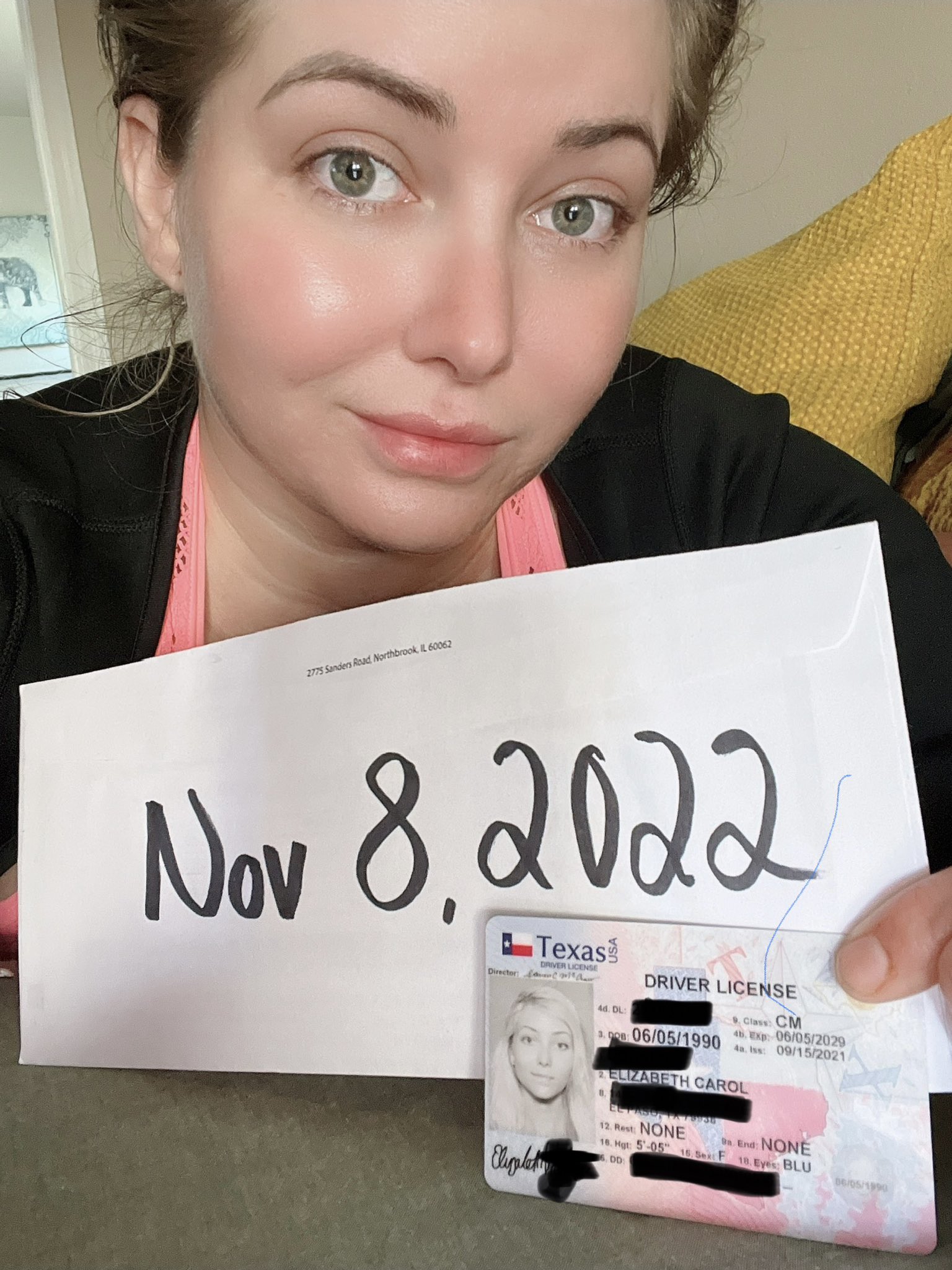 TW Pornstars - Harli. Twitter. Yup. Don’t care anymore. I’m ready to be ...