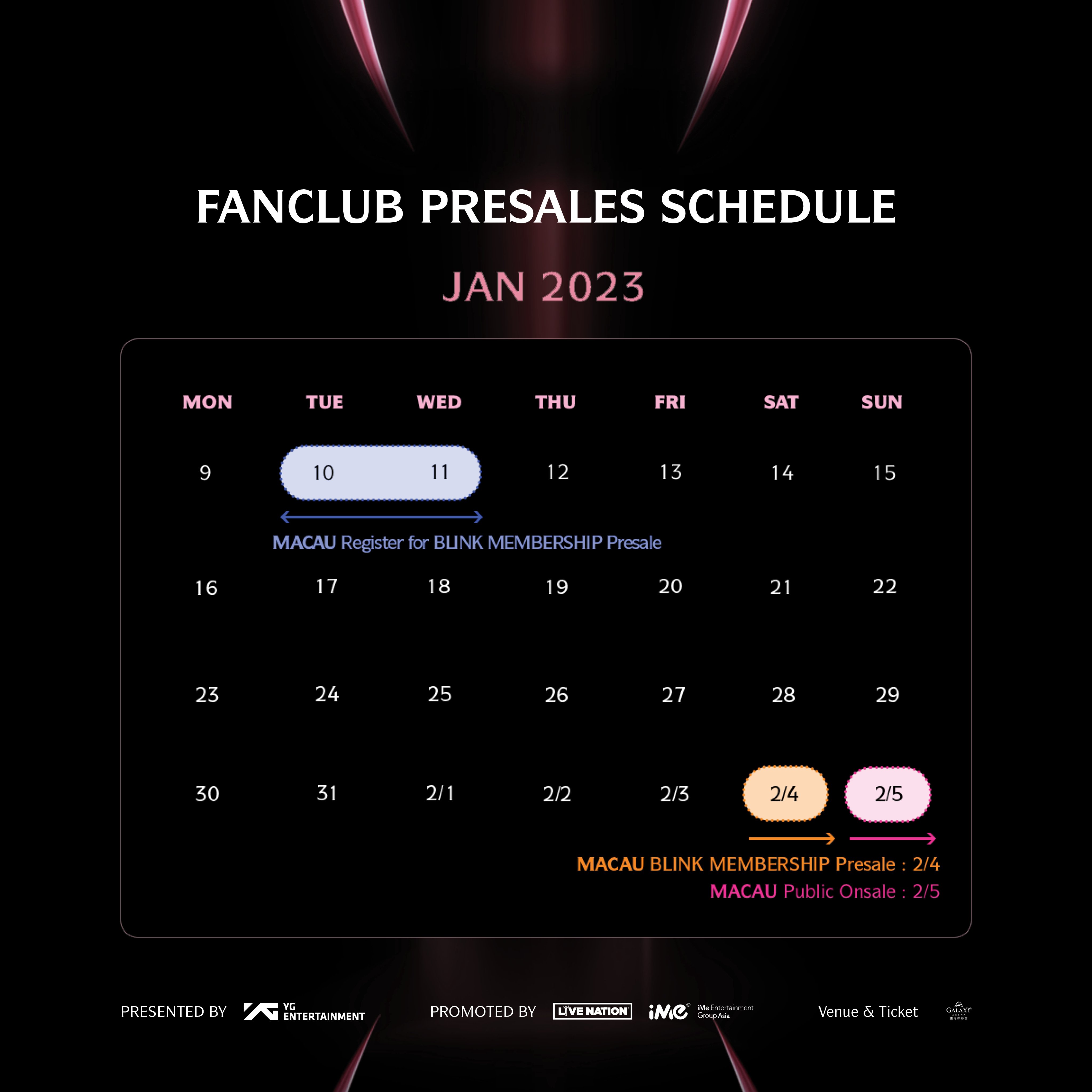 iMe MACAU (@ime_macau) / Twitter