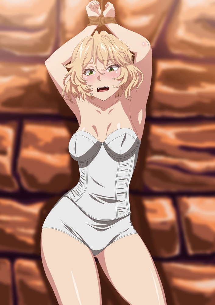 Sankaku Complex on Twitter: "Sunday's Sunset Selection - https://sankaku.app/?tags=date:2023.01. ...