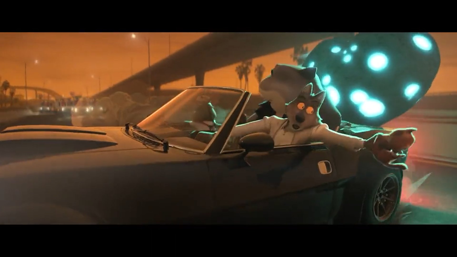 Fer (Animation Rules!) on Twitter: Fer (Animation Rules!) on Twitter: