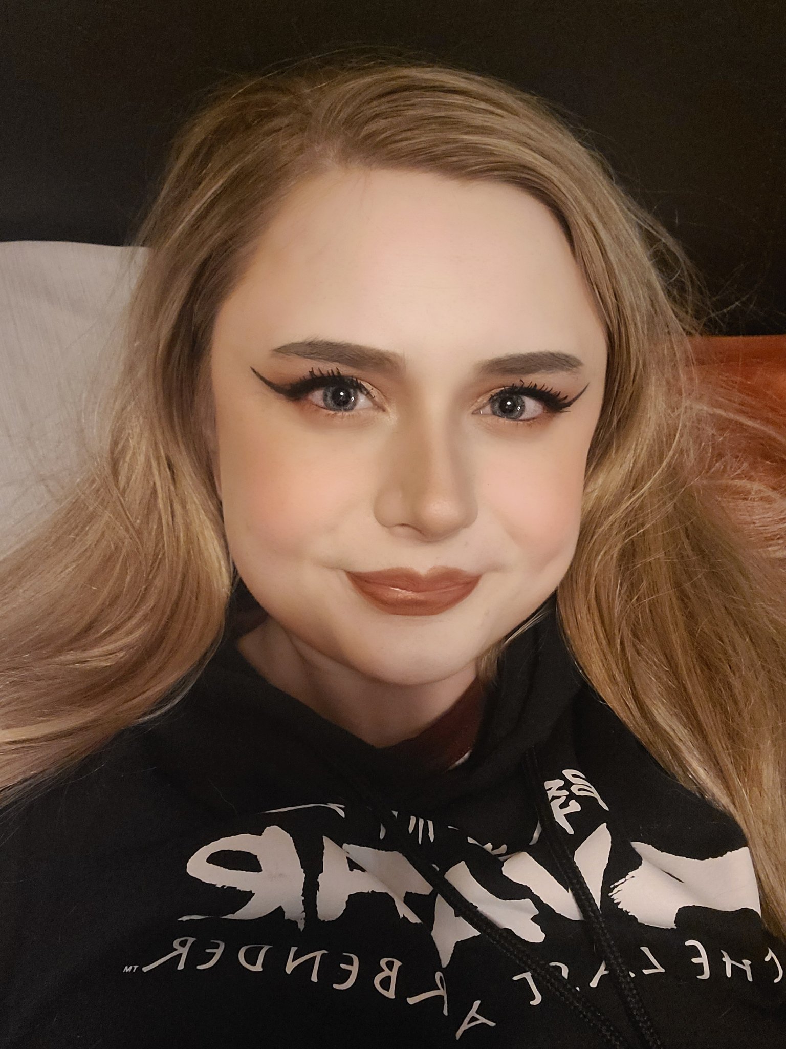 🇺🇦Holle🇺🇦 on Twitter: "Hallo gamers! :3 https://t.co/mY1oFk8Bve" / Twitter