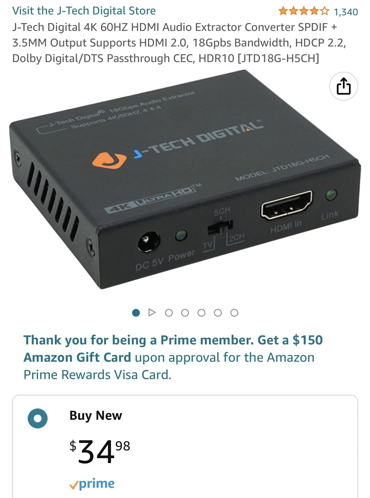 jdek-on-twitter-1440p-120hz-with-36-hdmi-audio-extractor-for-ps5