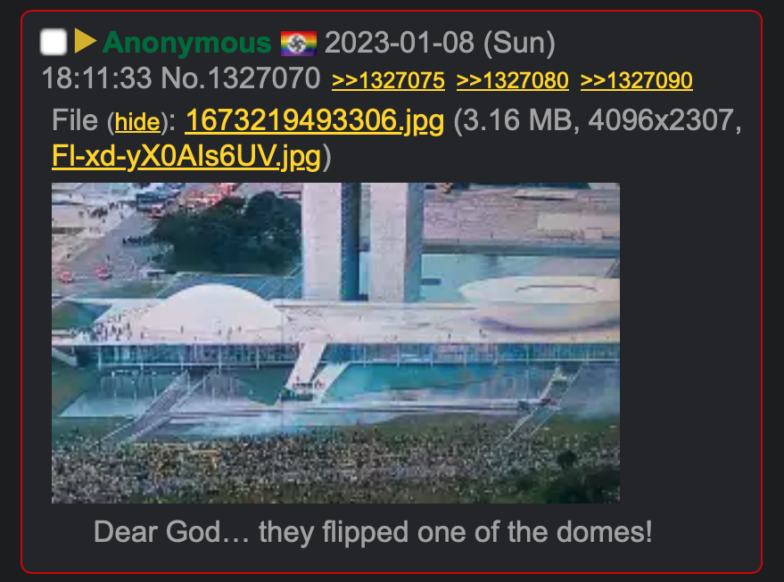 /leftypol/ on Twitter: "😳"