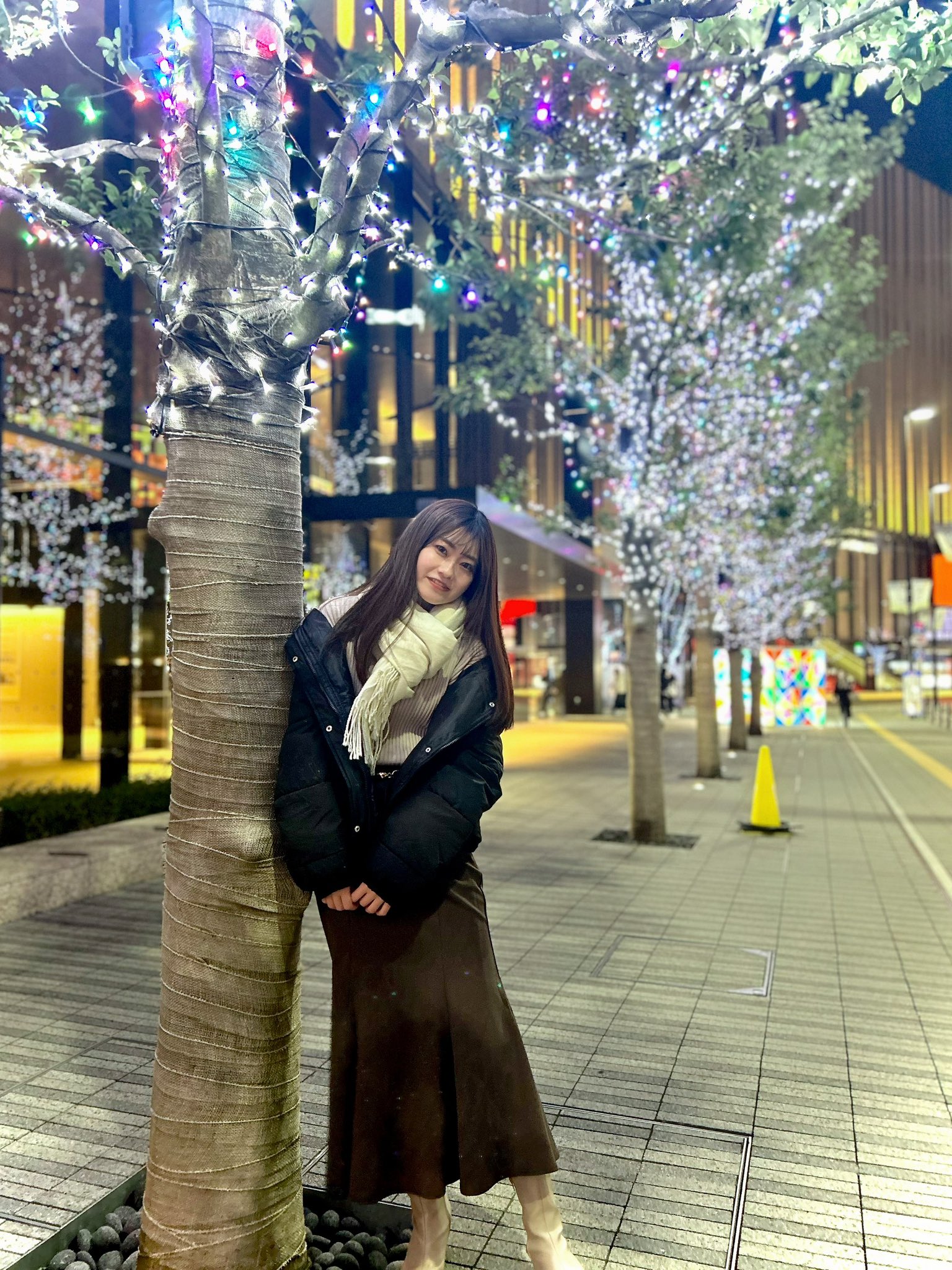 涼森ゆい on Twitter: "おはようございます☀ #ポートレート #初心者モデル #被写体 #被写体になります #カメラマン募集 #ポートレート好きな人と繋がりたい #ポトレ #キラリ ...