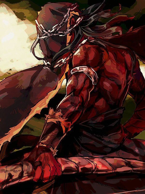 Alcides vs Ozymandias vs Karna vs Achilles(Fate) | SpaceBattles