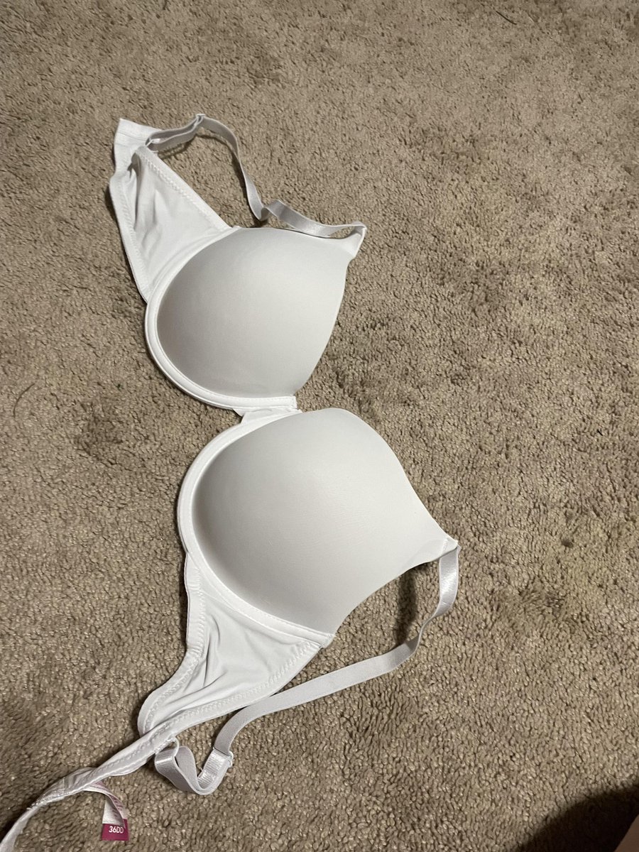 Girl Sexy Bra 18k On Twitter
