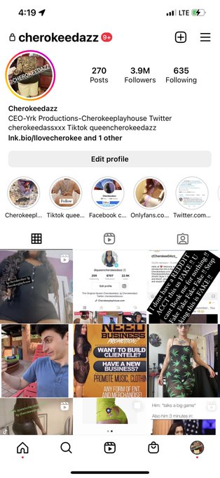 TW Pornstars - Cherokeedass. The most liked pictures and videos from Twitter for all time. Page 29