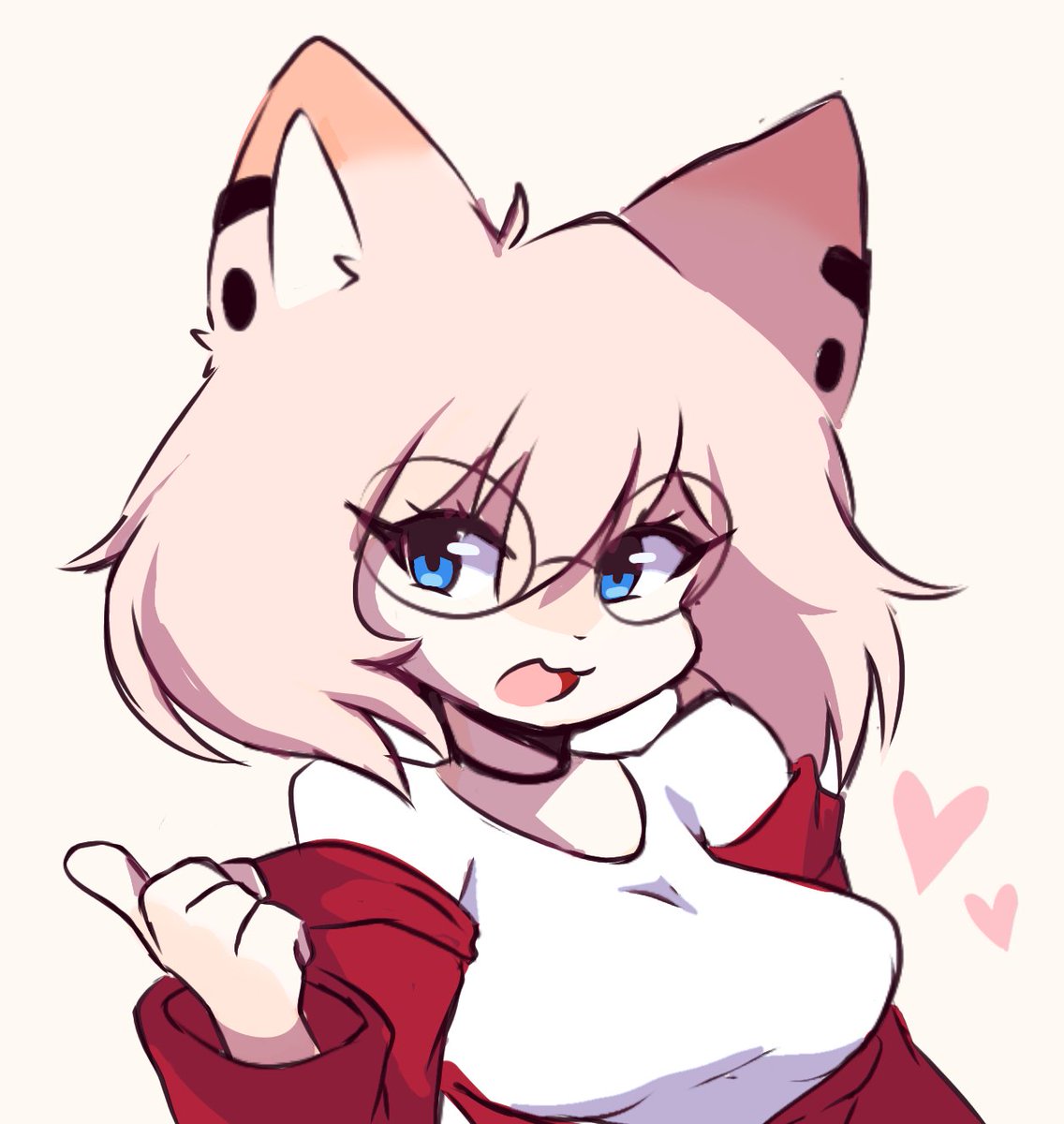 Zee💌 Winter era (@z_zmag8) さんのイラスト・マンガ作品まとめ (55 件) - Twoucan