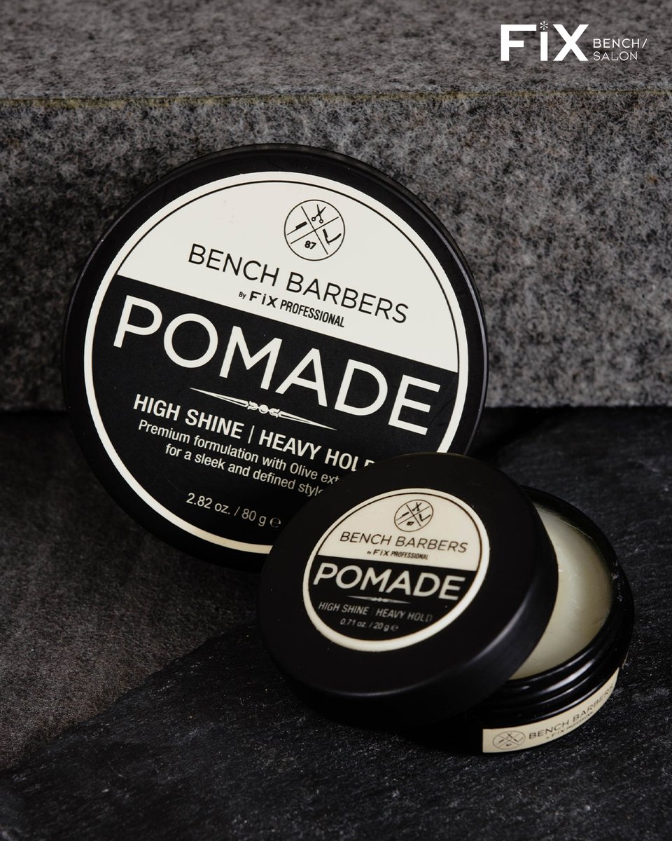 Make your hair more flexible and pliable so you can achieve your dream ...