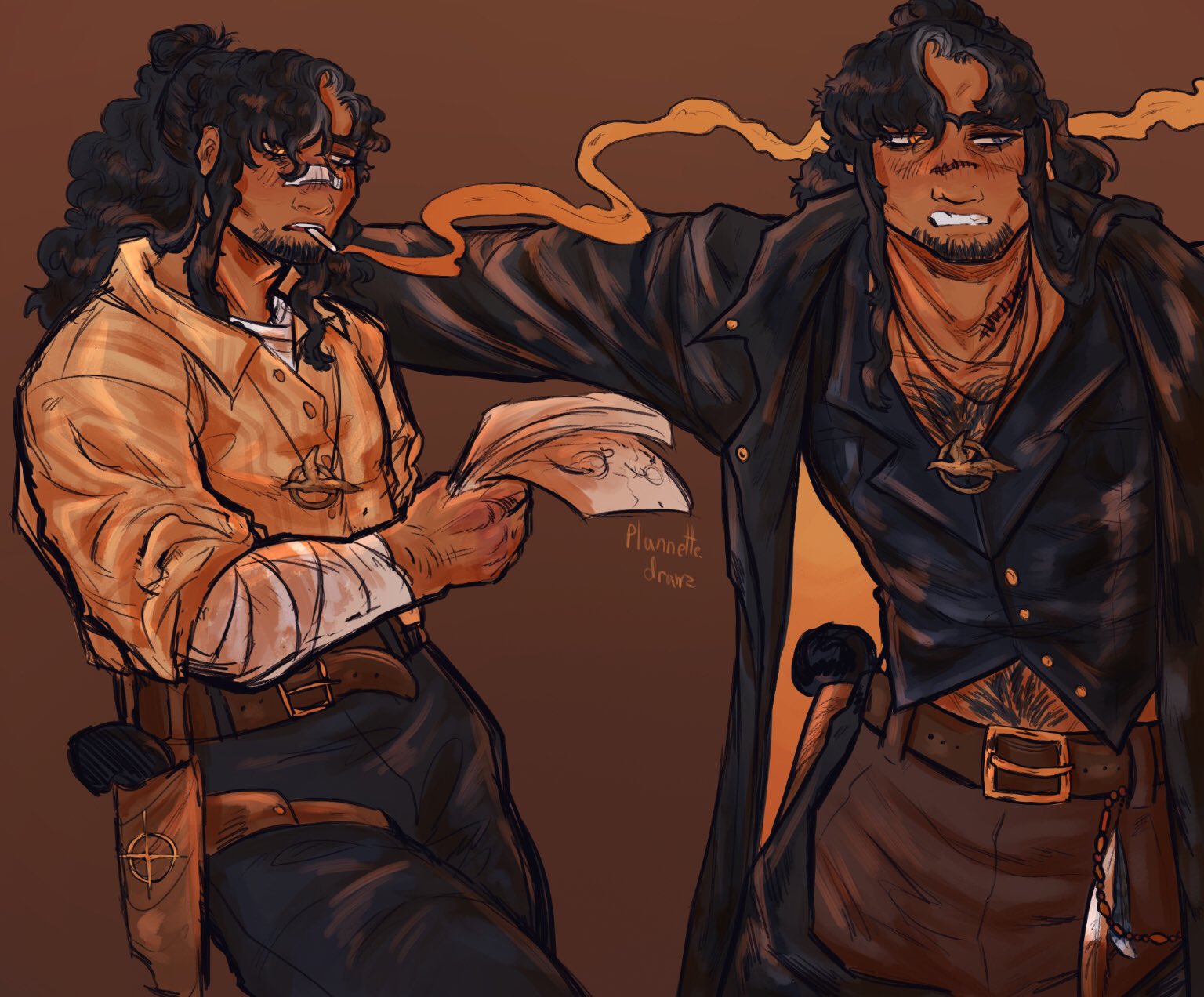 shy (@shyGuy_404_) / Twitter