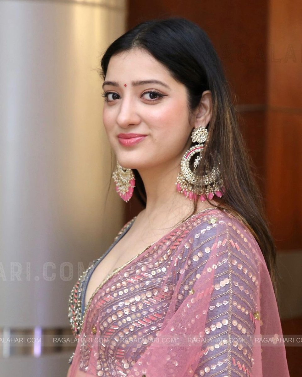 Heroines Gallery on Twitter: "#richa"