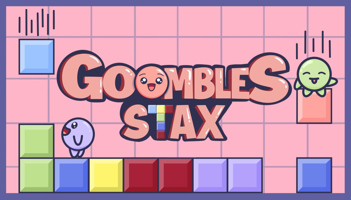 goomlistのTwitterイラスト検索結果(古い順)。