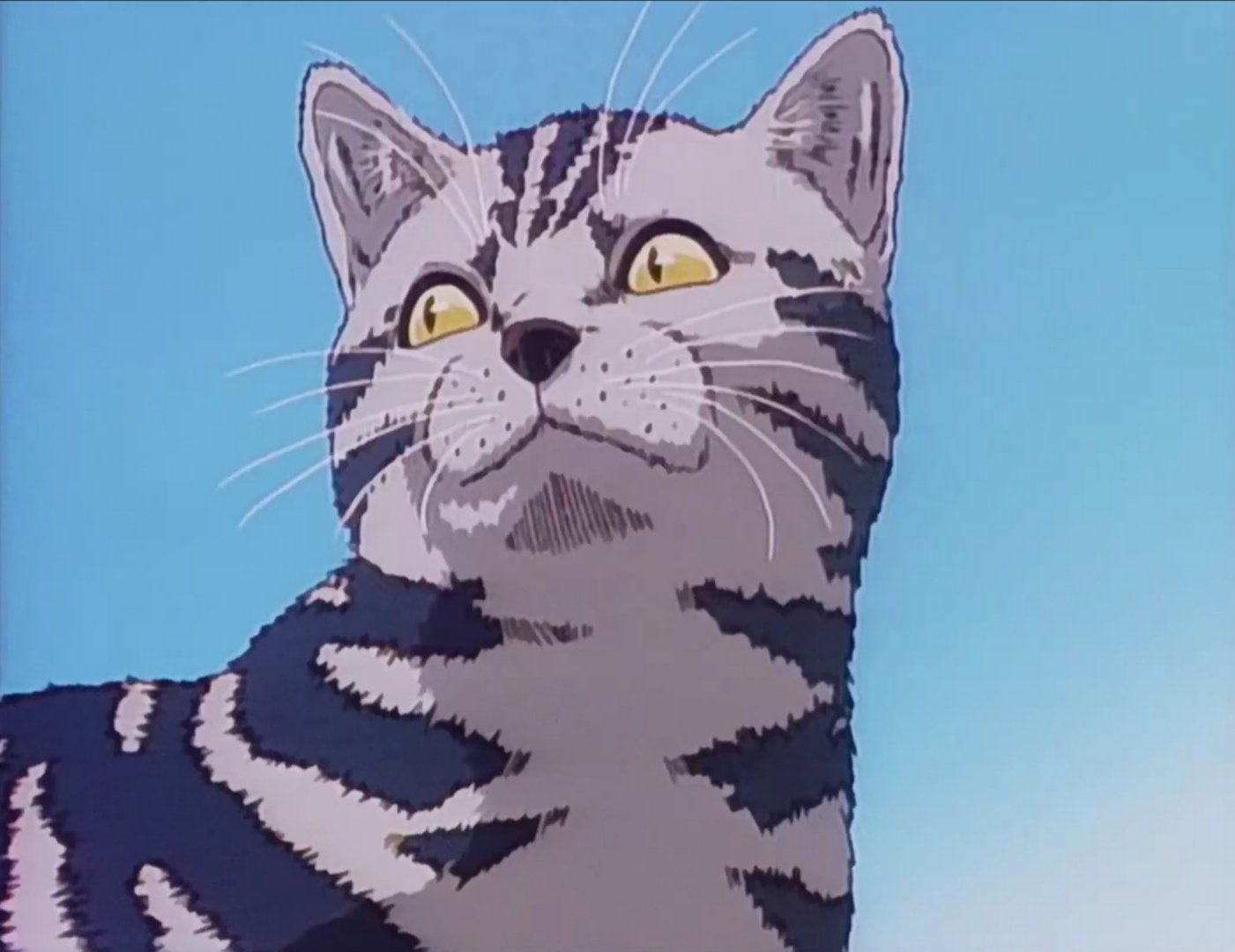 Jojo's Bizarre Visual Design on Twitter: "https://t.co/XJv7LEYxk1" / Twitter